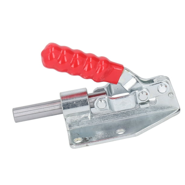 Push Pull Toggle Clamp,Push Pull Toggle Clamp Stainless Steel Toggle ...