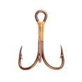 Eagle Claw Terminal Tackle Kit, with Assorted Tackle - Walmart.com