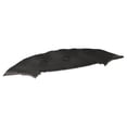 Front Bumper Under Cover Splash Guard For Tesla Model 3 2017-2021 ...
