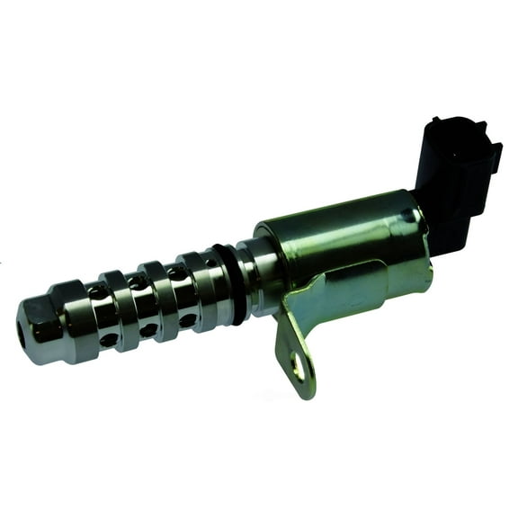 Variable Valve Timing Control Solenoid for Engine Performance-Variable ...