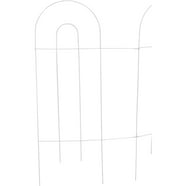 Manufacturer Varies Barbed Wire Line Arm,Galv Steel,2-3/8 In 4LVN5 ...