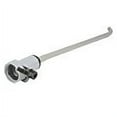 Suburban (232767 Anode Rod - Walmart.com
