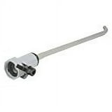 Suburban (232767 Anode Rod - Walmart.com
