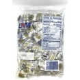 Dominican Anise Candy Menta - Walmart.com