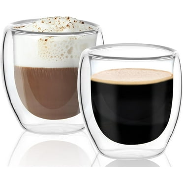 Stanley Adventure Stainless Steel Shot Glass Set - Walmart.com