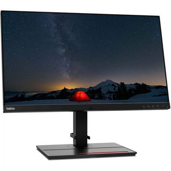 27 Touchscreen Monitor