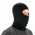 Ventura Balaclava Face Mask - Walmart.com