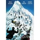 Avalanche (DVD) - Walmart.com