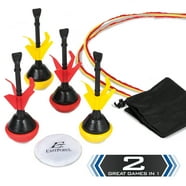 The Original Pop 'N Catch Game - Walmart.com