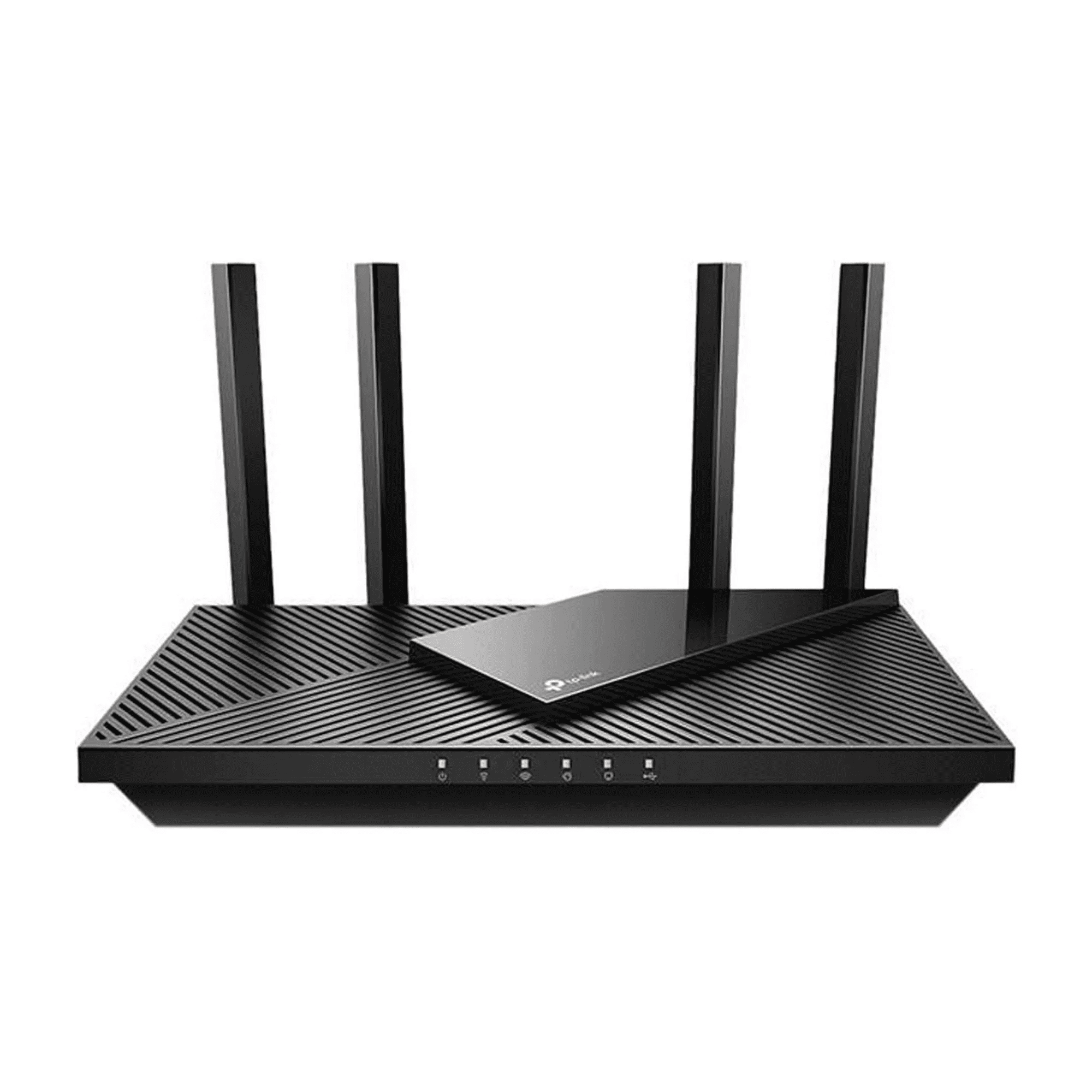 Click here for Refurbished Tp-Link Archerax55 Wifi 6 Ax3000 Smart... prices