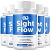 Optivell Vision Care Pills Advanced Formula Eye Health Supplement 300 ...