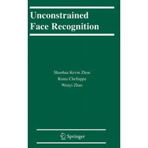 Human-Computer Interaction: Human and Machine Learning: Visible ...