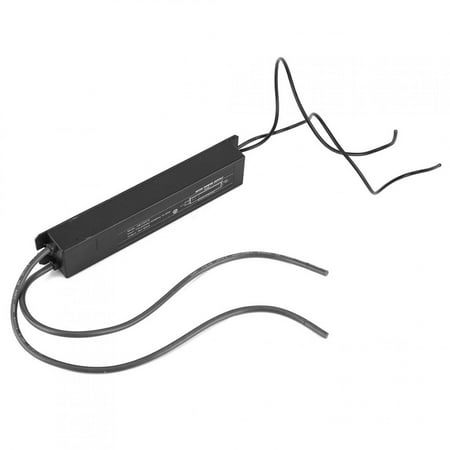 YLSHRF HB-C05TE Neon Light Electronic Transformer Neon Sign Power ...