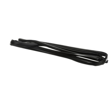 Richmond Gear 55-0001-1 Marking Compound - Walmart.com