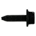 Polaris 7518529 M6X1X20 Hex Head Bolt Screw Ace Ranger General 570 500 ...