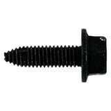 Polaris 7518529 M6X1X20 Hex Head Bolt Screw Ace Ranger General 570 500 ...