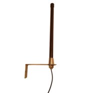 Spypoint CA01 Long Range Cellular Antenna - Walmart.com