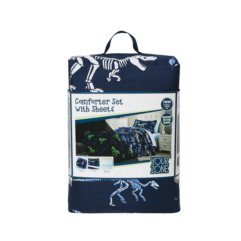 Max Studio Bedding Sets