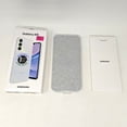 (Open Box) No Plan-Unlocked Device Samsung Galaxy A15 SM-A155M/DSN Cell ...