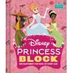 Disney Princesses: Disney Princesses (Set) (Hardcover) - Walmart.com