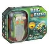 Bug Racer Powered by Elecrickety - Walmart.com