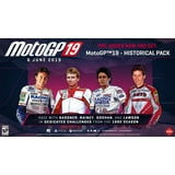 MotoGP 19, Maximum Games, Nintendo Switch, 814290015244 - Walmart.com
