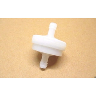 Generac 5940-0 Genuine OEM Replacement Fuel Filter # 0G9914 - Walmart.com