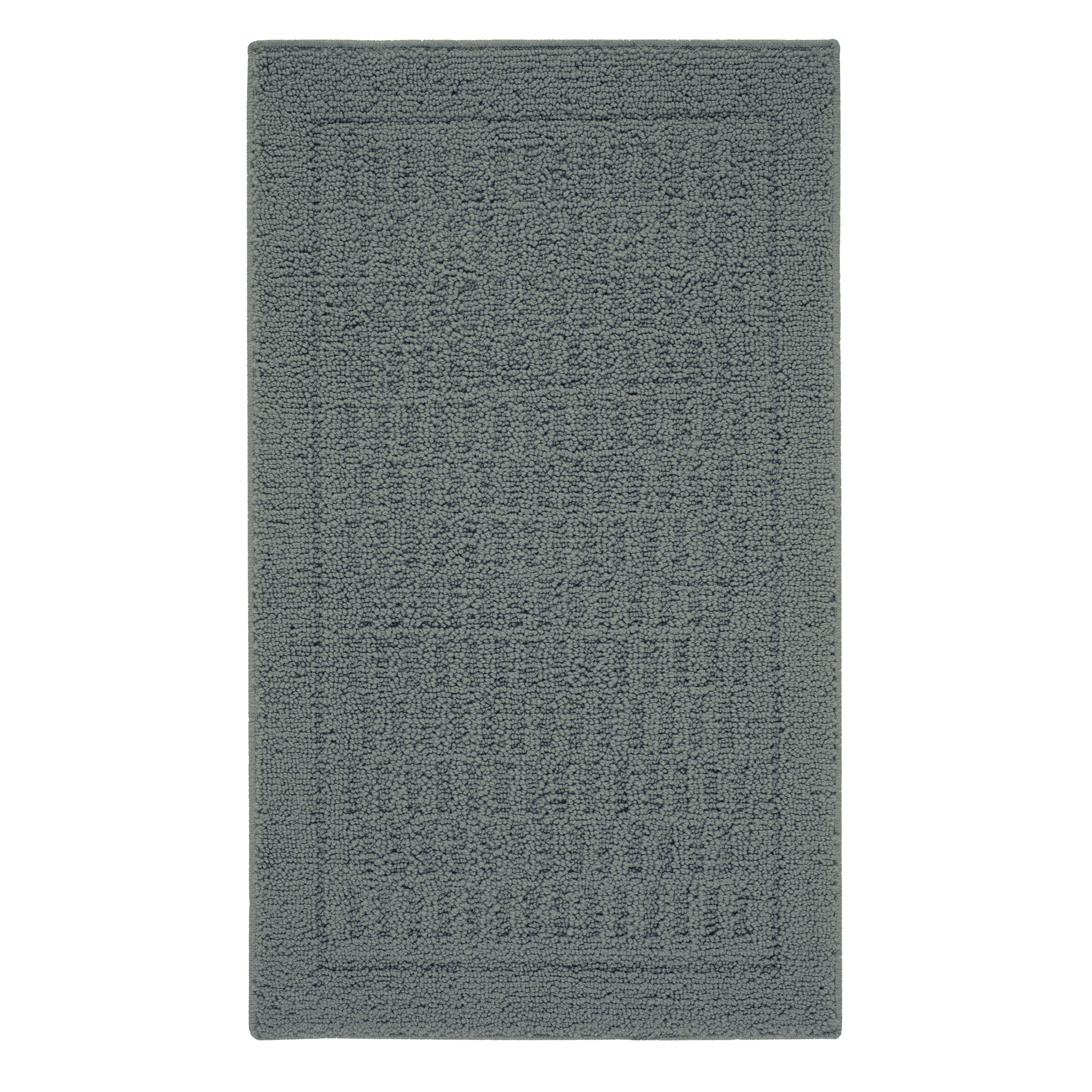 Mainstays Dylan Area Rug or Runner Collection, Multiple Sizes - Walmart.com
