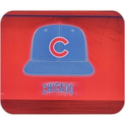 Chicago Cubs Mouse Pad
