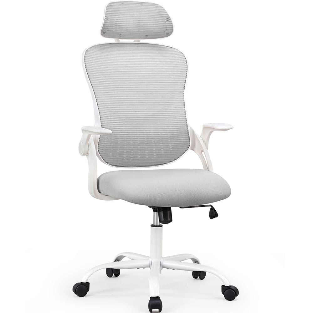 Click here for Edx Ergonomic Mesh Office Chair  Adjustable Height... prices