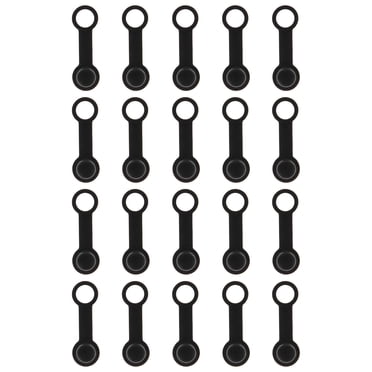 Brake Bleeder Cap, Green - Walmart.com