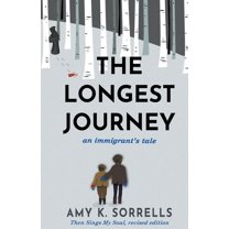 Dear Mrs. Bird - Walmart.com