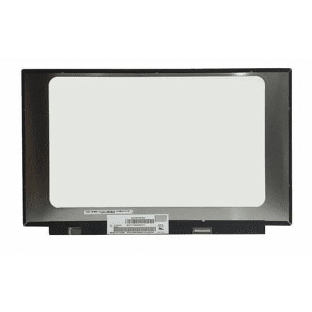 New HP 15-DW 15T-DW 15-GW 15Z-GW 15.6" FHD Led Lcd Screen | Walmart Canada