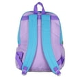 Disney Frozen II Elsa And Anna 2-Image Lenticular Kids 16" Backpack ...
