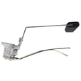 Fuel Tank Fuel Level Sensor 3M519H307Ab, E8591M For Mazda 3 / Ford ...