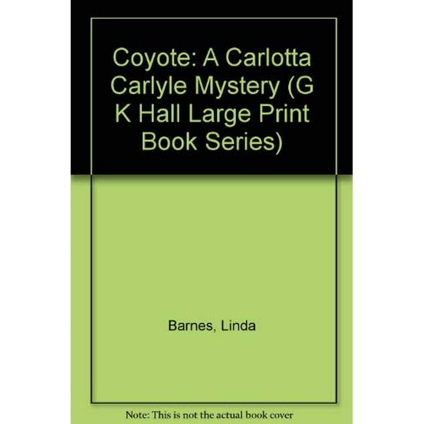 Immigration Green Card