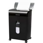 Waste Bags for Fellowes Powershred 325 Series Shredders - Walmart.com