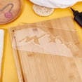 Acrylic Painting Stencils for Student Painting Supplies Craft Projects ...