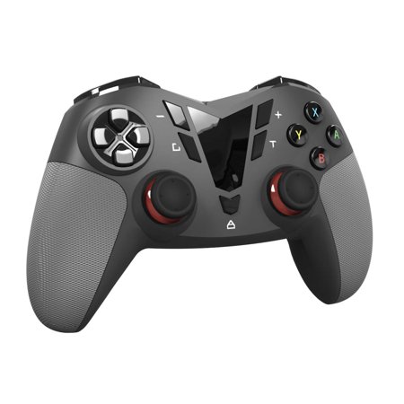 XYCCA Wireless Switch Pro Controller for XYCCA Switch/Switch Lite | Game Remote Pro Controller ...
