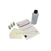 Lab Thin Layer Chromatography Tlc Supplies