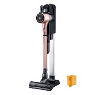 Shark® Ultra-Light Corded Stick Vacuum, Green, CS110EM, Versatile Floor ...
