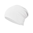 AJGRHE Winter Thermal Knitted Hat With Ear For Cold Weather Outdoor ...