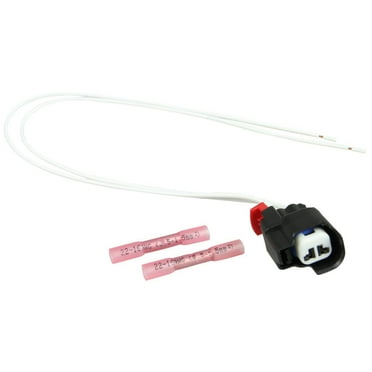 HELLA (H84709011) Relay Socket - Walmart.com