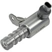 Engine Variable Valve Timing (VVT) Solenoid Fits select: 2011-2018 FORD ...