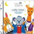 Baby Einstein Lullaby Classics (CD) - Walmart.com