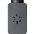 Huddly Huddly GO Video Conferencing Camera, 16 Megapixel, 30 fps, Matte ...