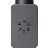 Huddly Huddly GO Video Conferencing Camera, 16 Megapixel, 30 fps, Matte ...