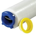 Box Partners Hand Saver Dispenser With Tensioner Blue 1 Each SF1018 ...