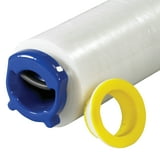 Box Partners Hand Saver Dispenser With Tensioner Blue 1 Each SF1018 ...