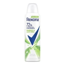 Rexona | Walmart tienda en línea